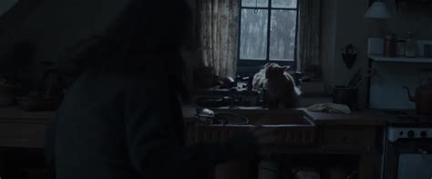 Image result for Prim Hunger Games Mockingjay