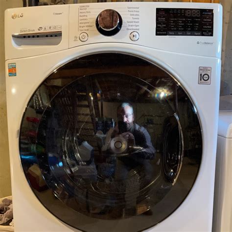 Image result for YouTube Com Washing Machine Problems