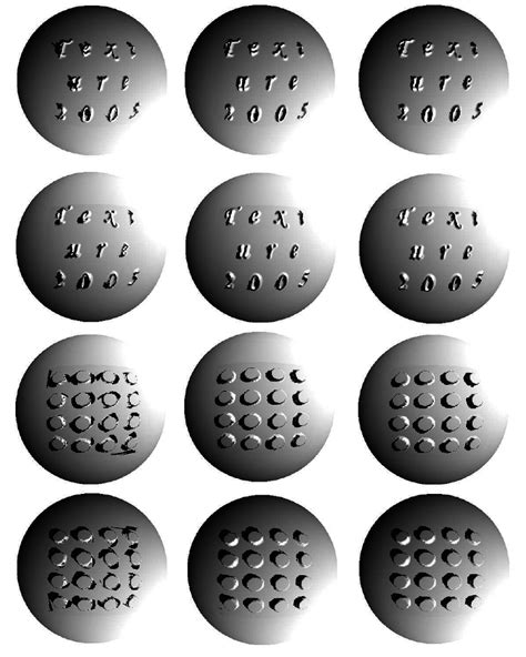 Image result for Compression Schemes