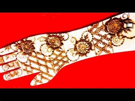 Image result for Mehandi Check