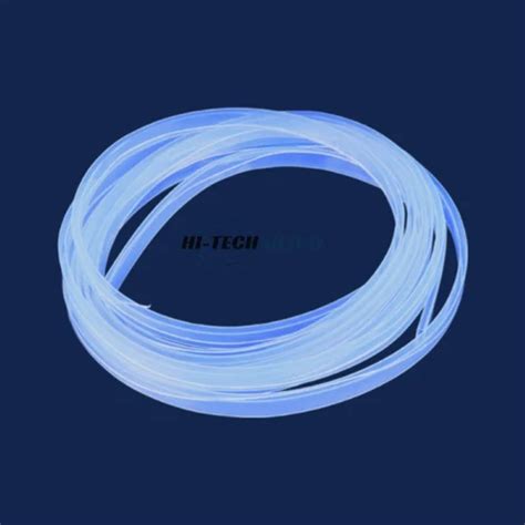 Image result for Silicone LED Strip