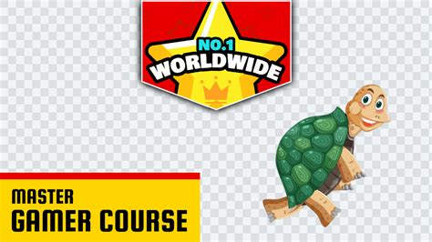 Image result for Make Image Transparent