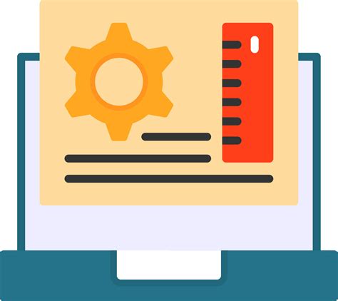 Image result for App Loading Vector Art