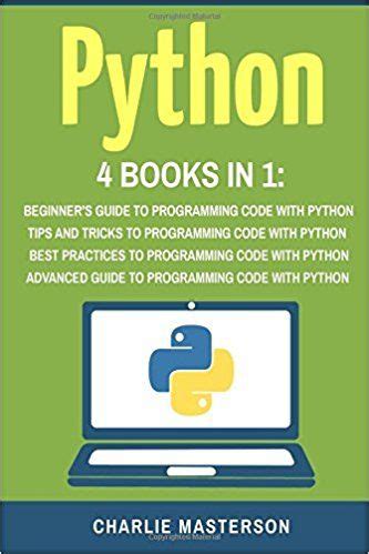 Image result for Best Python Guide