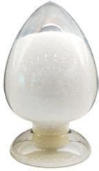 Image result for Super Absorbent Polymer Powder