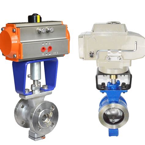 Image result for Pneumatic Operated Valve