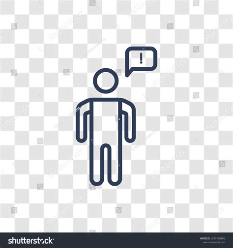 Image result for Define the Problem Logo