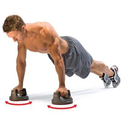 Image result for Push-Up Pro