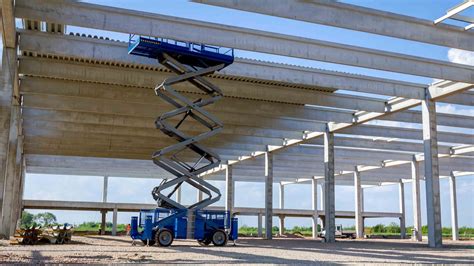 Image result for Infrastructure Stocks