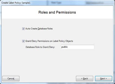 Image result for SQL Server Row and Column Level Security