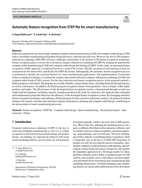 Image result for Feature File and Step Definition Examples