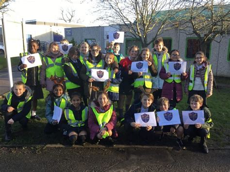 Image result for Springfield Primary School