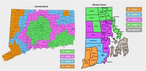 Image result for CWC Sub Zone Map