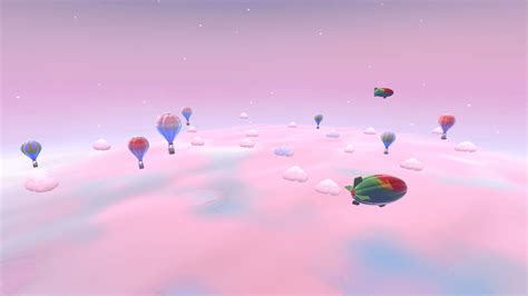 Image result for Fall Guys Background