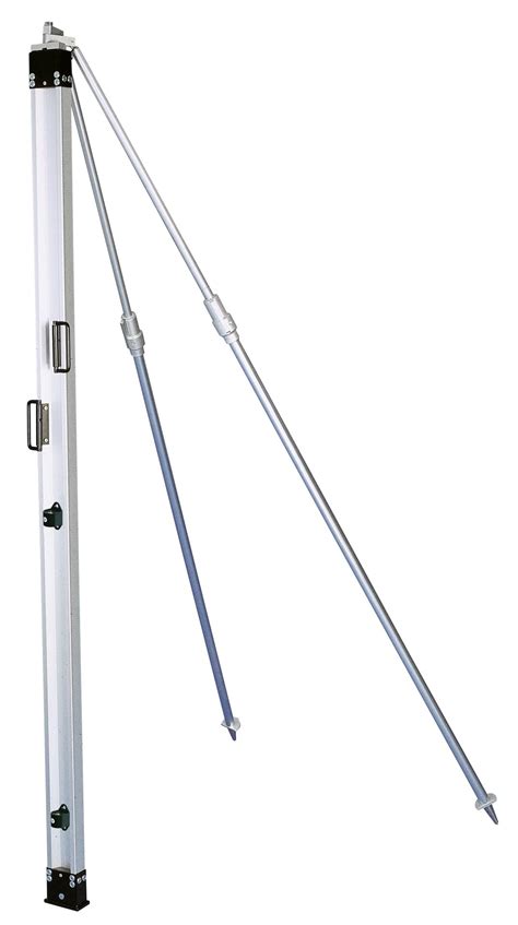 Image result for Invar Leveling Rod