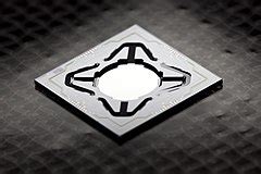 Image result for MicroScanner Result