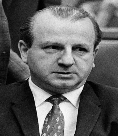 Image result for Jack Ruby Last Interview