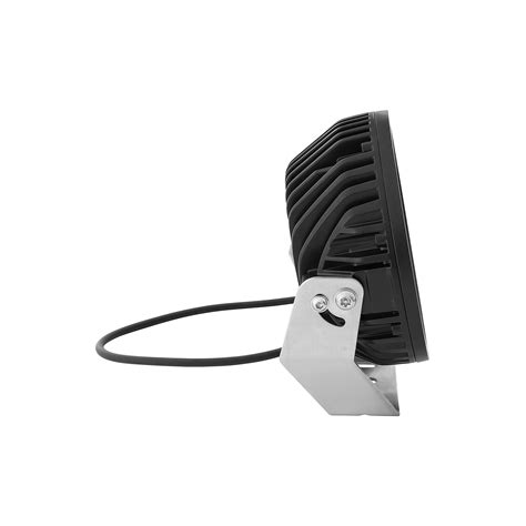 Image result for Pro Comp Lights