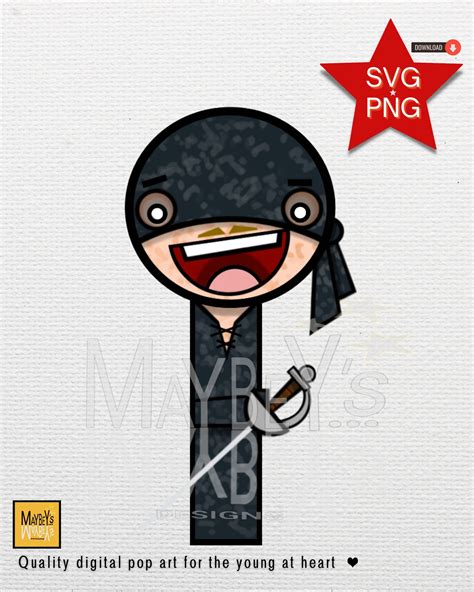 Image result for Princess Bride Pirate