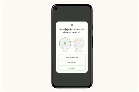 Image result for Android 12 Download