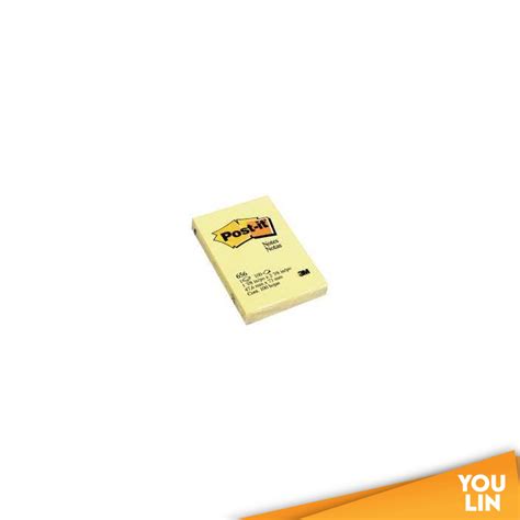 Image result for Post It Note Paper