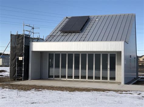 Image result for House System Test Simplex