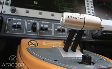 Image result for Fadec Engine Control