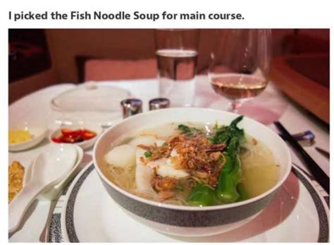 Image result for First Class Experience