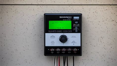 Image result for How to Test a Solar Charge Controller