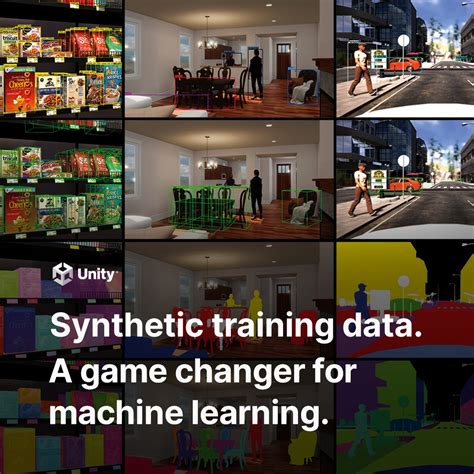 Image result for Data Visulasation Unity Engine