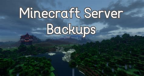 Image result for Minecraft Server Tutorial