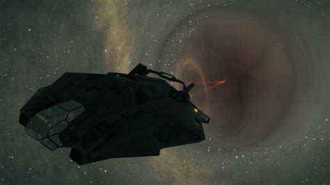 Image result for ASP Explorer