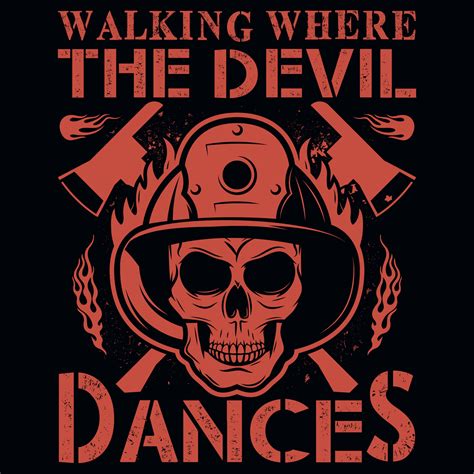 Image result for Firefighting Squad Graphics