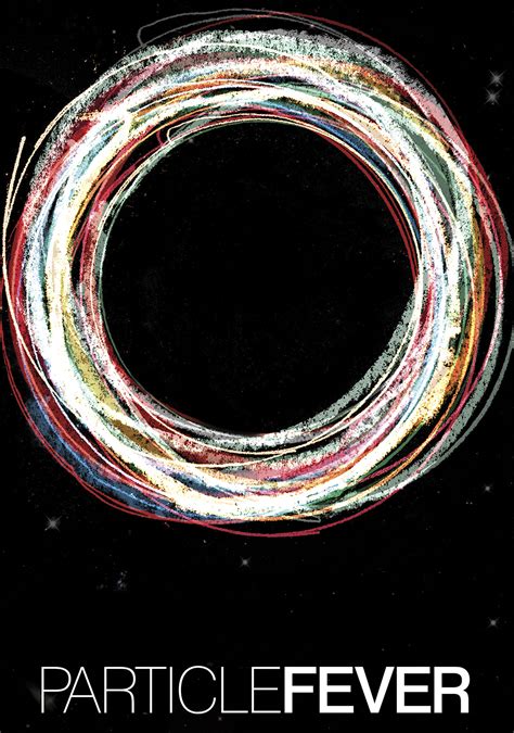 Image result for Particle Fever