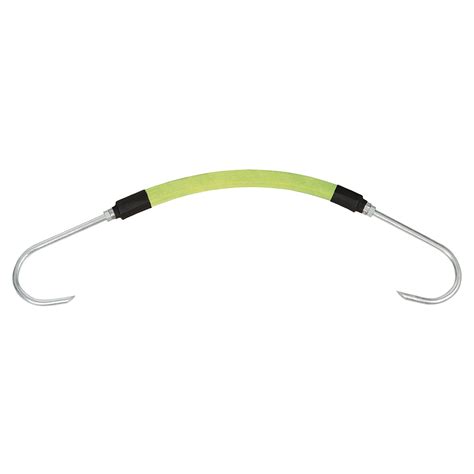 Image result for Timber Tuff Paper