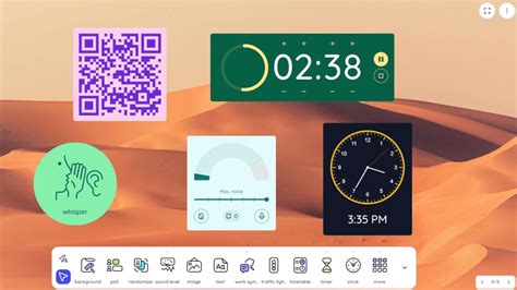 Image result for Classin Screen