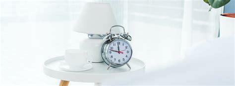 Image result for Practical Creativity