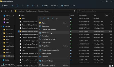 Image result for My Files Explorer