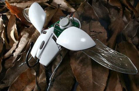 Image result for Crazy Computer Mouse