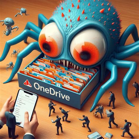 Image result for One Drive File Picker