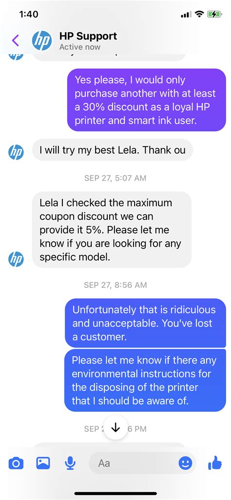 Image result for HP Tango Printer Problems