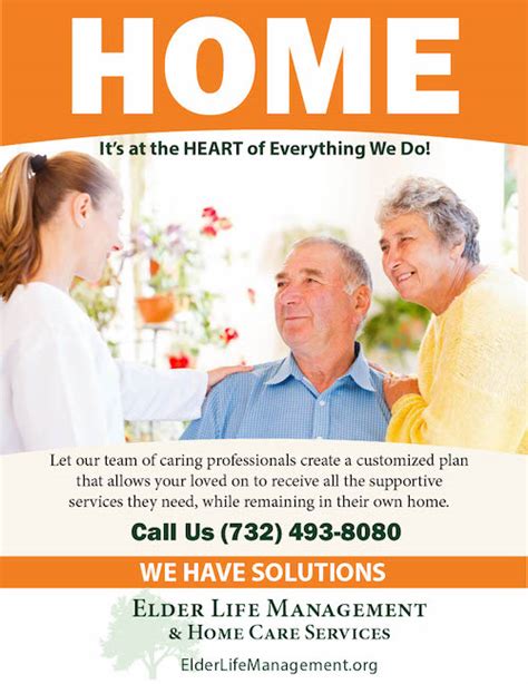 Image result for NJ State Police Graduation