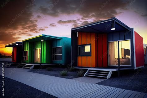 Image result for Modular Home Color Ideas