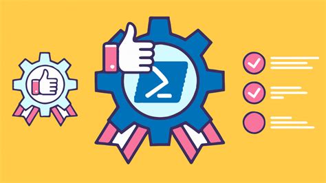 Image result for PowerShell Skripte