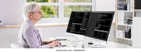 Image result for Coding On Multiple Computer