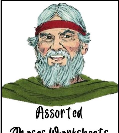 Image result for Moses Tutorial