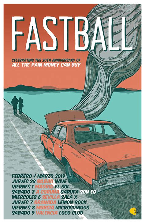 Image result for Fastball Group