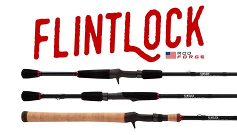 Image result for Download Auto Rod Mod for Forge 1.8.9