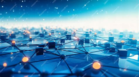 Image result for Nodes in Networking