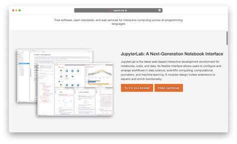 Image result for Python Apple IDE